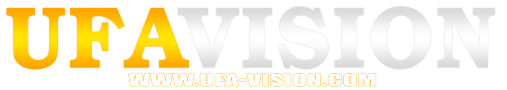 เข้าสู่ระบบ - ufavision.com